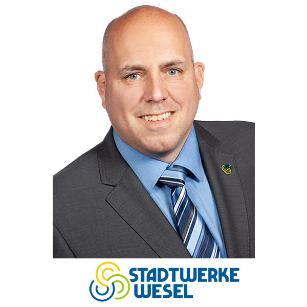 Unsere Referenzen und Testimonials von A bis Z – INFRAPROTECT